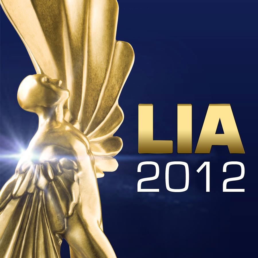 jumP Scores Trifecta at LIAA - TRUST Collective