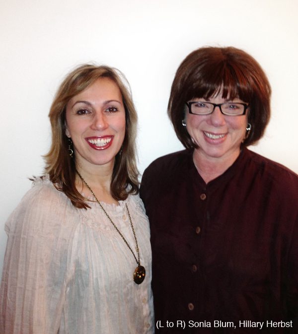 DNA Partners with Hilly Reps for Midwest Representation - TRUST Collective