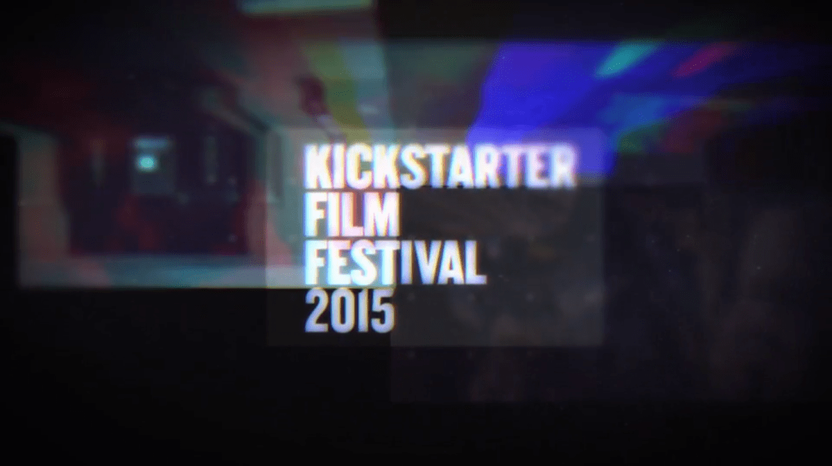 Carbon VFX’s Leo Nguyen Crafts Minimal, Mesmerizing Intro for 2015 ...