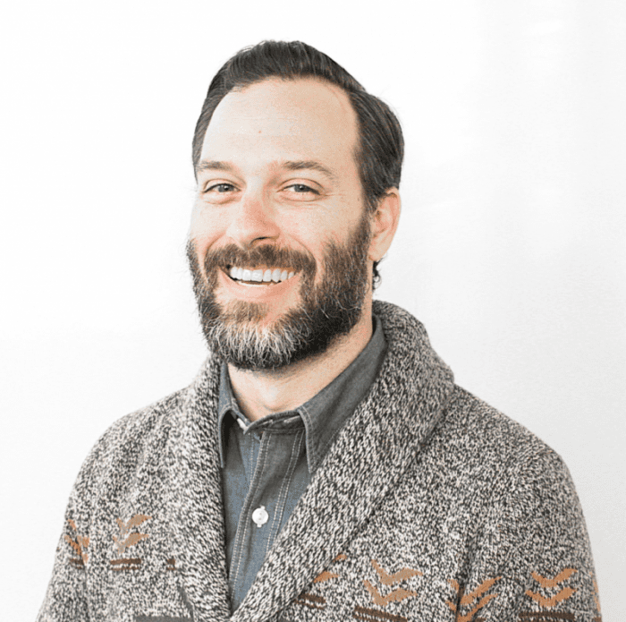 The Sound Amplifies Capabilities, Adds Agency Vet Matt Palmer as VP ...