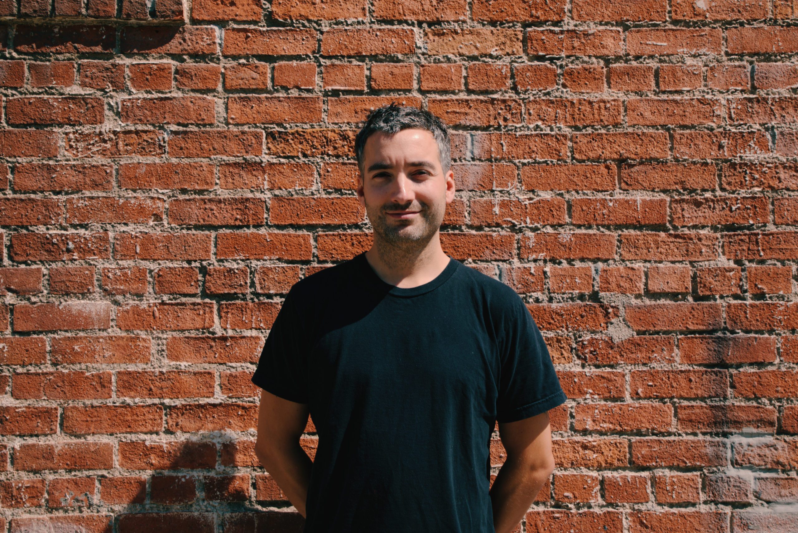 Carbon Welcomes Award-Winning Aubrey Woodiwiss as Lead Colorist in Los ...